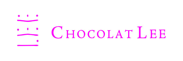 CHOCOLAT&LEE / ロッシェアソート 2025 | ショコラナビ