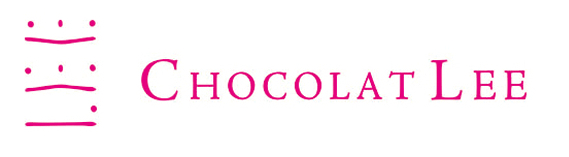 CHOCOLAT＆LEE | ショコラナビ